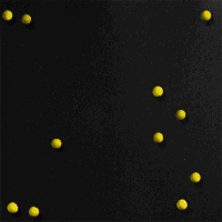 Dimensional GIFs - Get the best gif on GIFER