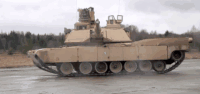 Tank GIFs - Get the best gif on GIFER