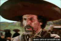 Texags GIFs - Get the best gif on GIFER