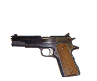 Pistola GIFs - Get the best gif on GIFER