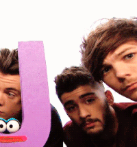 Cambios GIFs - Get the best gif on GIFER