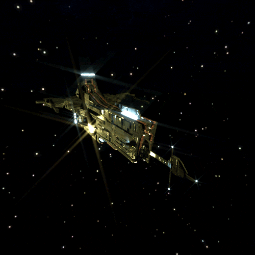 Scifi GIFs - Get the best gif on GIFER