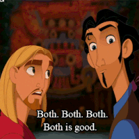 Eldorado GIFs - Get the best gif on GIFER