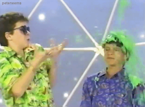 Ycdtotv GIFs - Get the best gif on GIFER