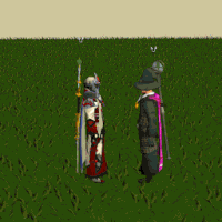 Runescape GIFs - Get the best gif on GIFER