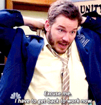Gripe GIFs - Get the best gif on GIFER