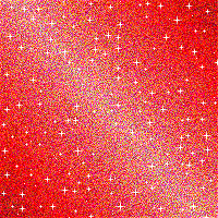 Red GIFs - Get the best gif on GIFER