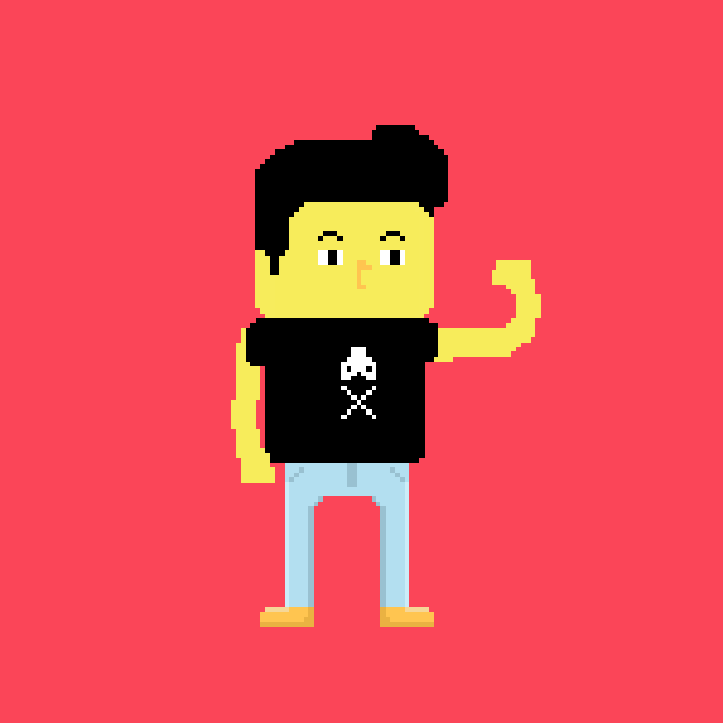 Gambar GIFs - Get the best gif on GIFER