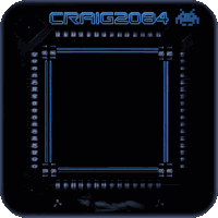 Circuits GIFs - Get the best gif on GIFER