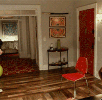 Luring GIFs - Get the best gif on GIFER