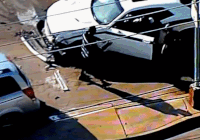 Hatred GIFs - Get the best gif on GIFER