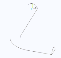 Pipe GIFs - Get the best gif on GIFER