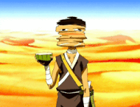 Jitters GIFs - Get the best gif on GIFER