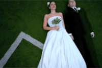 Tag team GIFs - Get the best gif on GIFER