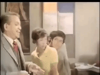 Profe GIFs - Get the best gif on GIFER