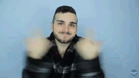Mds гифки, анимированные GIF изображения mds - скачать гиф картинки на ...