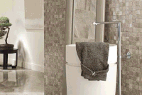 Tiling GIFs - Get the best gif on GIFER