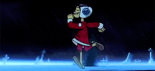 Forealz GIFs - Get the best gif on GIFER