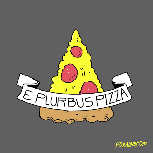 Phillipines GIFs - Get the best gif on GIFER