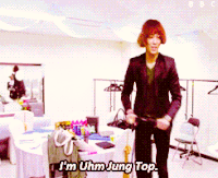 Repetition GIFs - Get the best gif on GIFER