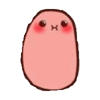 Potatoes GIFs - Get the best gif on GIFER