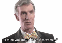 Reproductive rights GIFs - Get the best gif on GIFER