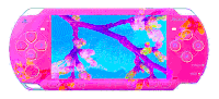 Psp GIFs - Get the best gif on GIFER