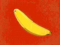 Banane GIFs - Get the best gif on GIFER