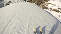 Alps GIFs - Get the best gif on GIFER