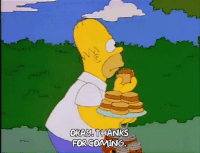 Overeat GIFs - Get the best gif on GIFER