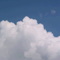 Landschaft GIFs - Get the best gif on GIFER