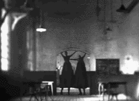 Unsettling GIFs - Get the best gif on GIFER