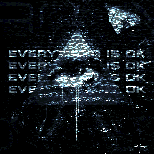 Is illuminati GIFs - Get the best gif on GIFER