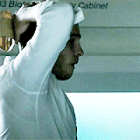 Pathogen GIFs - Get the best gif on GIFER