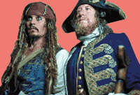 Caribe GIFs - Get the best gif on GIFER