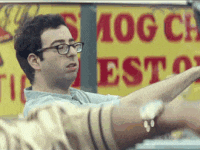Tupac Westside Gif