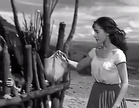 Mexicanas GIFs - Get the best gif on GIFER