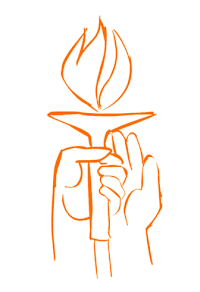 Torch GIFs - Get the best gif on GIFER