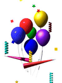 Celebrate GIFs - Get the best gif on GIFER