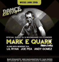 Quark GIFs - Get the best gif on GIFER