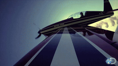 Airplane repo GIF - Conseguir o melhor gif em GIFER