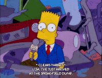 Microfone GIFs - Get the best gif on GIFER