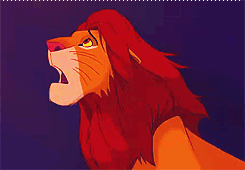 Scm GIFs - Get the best gif on GIFER