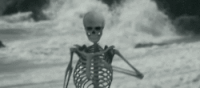 Killer GIFs - Get the best gif on GIFER