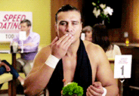 Fang GIFs - Get the best gif on GIFER