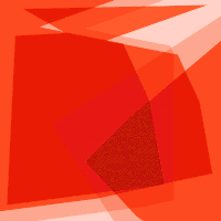 Bright green GIFs - Get the best gif on GIFER