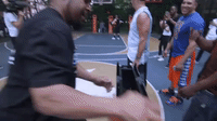 Pinkertons GIFs - Get the best gif on GIFER