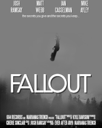 Trenches GIFs - Get the best gif on GIFER