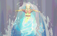 Aang GIFs - Get the best gif on GIFER