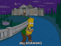 16x15 GIFs - Get the best gif on GIFER